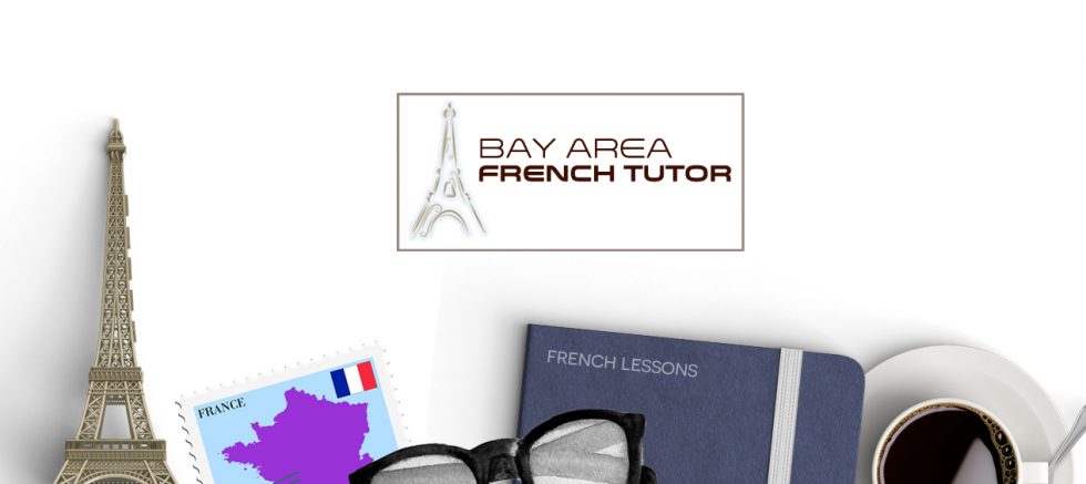 Bay Area French Tutor | Native French Tutors with Years of Teaching ...
